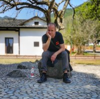 Roland Theodore Boer 薄国强 – Marxism, Philosophy, and the Construction of ...